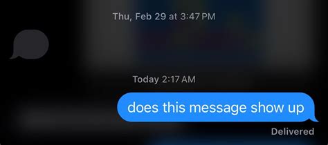 Images In Messages Not Showing Up And Indexing Glitch Help Riphonehelp
