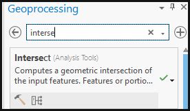 How To Split Polyline Features Where They Intersect Polygon Boundaries In ArcGIS Pro