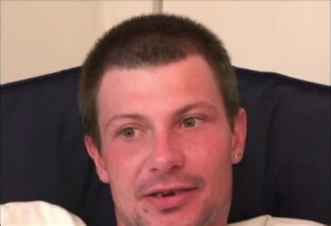 Missing A Few Teeth ThisVid Com