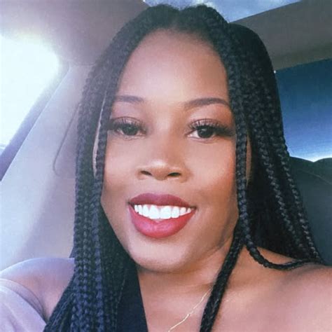 Cee💋 Youlovece • Threads Say More