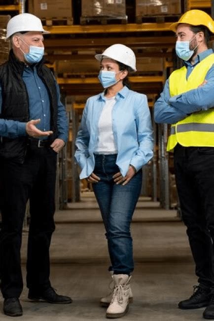 Csp Certification Training Safety Career Boost