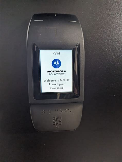 Chris Rann On Linkedin Avigilon Accesscontrol Acm Stid Solvingforsafer