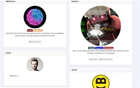 Html Bootstrap Cards Problems With Positioning Stack Overflow