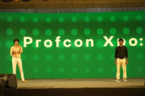 Mohammed Sharooq N On Linkedin Teamsechire Profcon27 Projectexpo