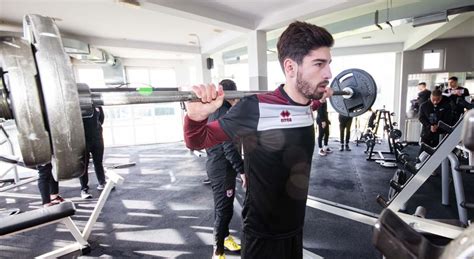 გიორგი გულიაშვილი ვაფასებ ყველაფერს რასაც ჩემთვის აკეთებდით Lelo Ge