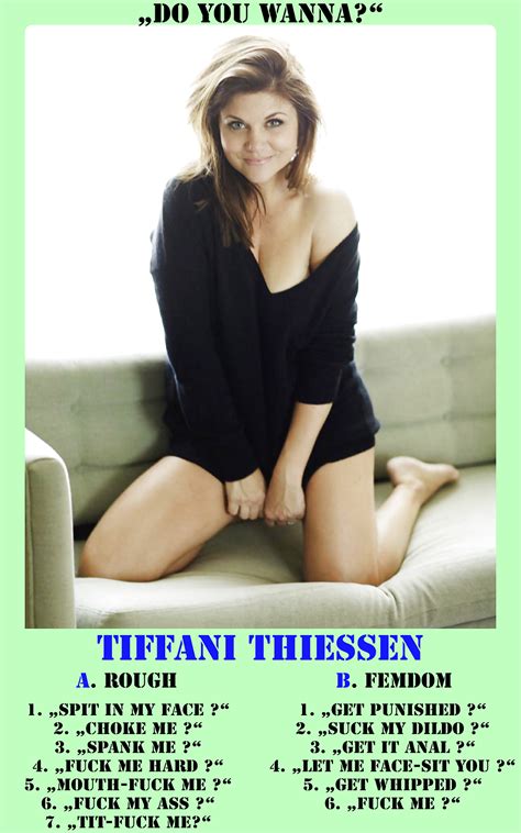 Celebrity Question And Answer Part 2 Porn Pictures Xxx Photos Sex Images 2105097 Pictoa