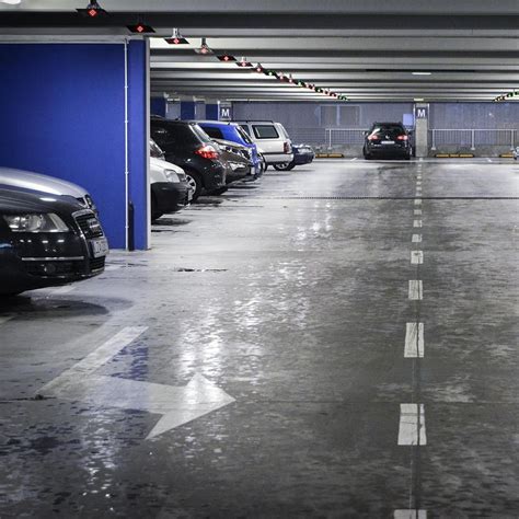 Home Clevertronics NZ Emergency Exit Lights Emergency Lighting Battens