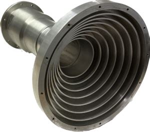 Services P C Precision Engineers Ltd