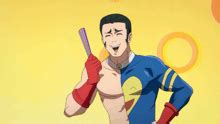 Fumihiko Takaba Jjk  Fumihiko Takaba Fumihiko Takaba Discover
