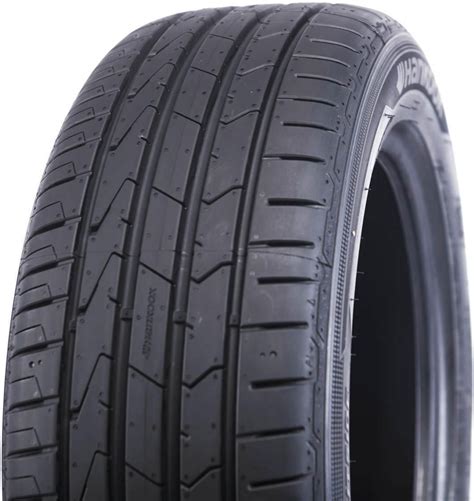 Opony letnie Hankook Ventus Prime 3 K125 195/65R15 91V - Opinie i ceny ...
