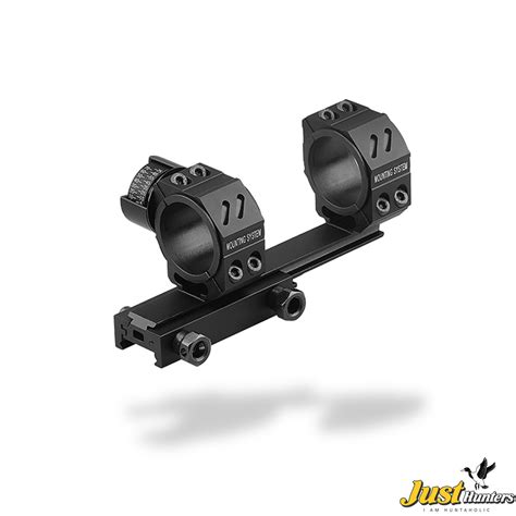 Buy CNC Machined With Angle Indicator Mounting System Online Best Price In Pakistan