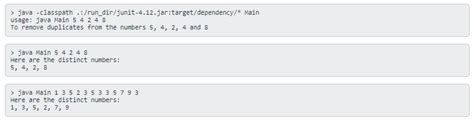 Answered Fix The Java Program Make Sure The Bartleby