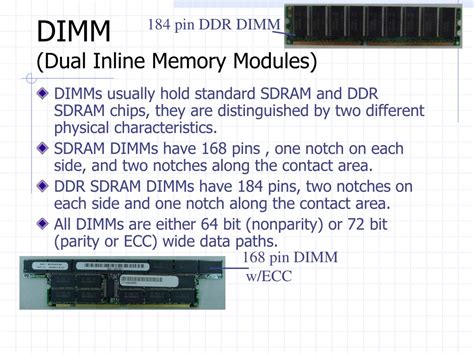 Ppt Memory Powerpoint Presentation Free Download Id 6376985