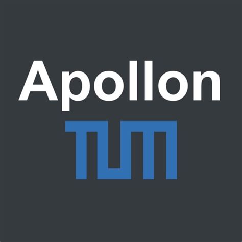 Apollon Uml Modeling Editor By Tum Applied Education Technologies