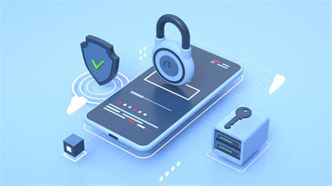 The Best Practices For Healthcare Privacy In Mobile Apps