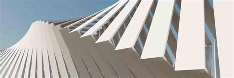 Institutional Investors Fidelity Institutional Institutional Investors Fidelity Institutional