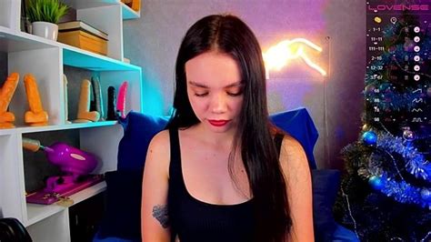 Creamyspot Cam Model Watch Creamyspot Live Webcam Myhotcams