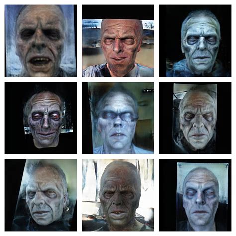 Zbigniew Gontars Fabless Publishing Pandemia 2020 By Stephen Mudd New