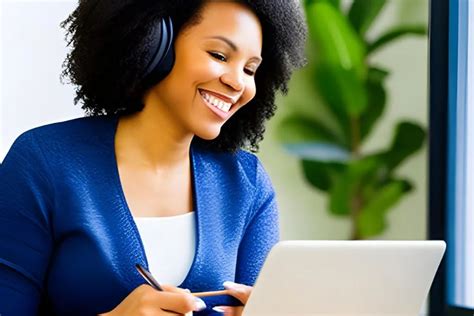 How To Create Text To Speech With Emotion In 7 Simple Steps Blog Synthesys