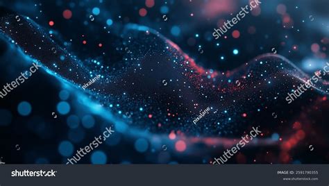 256 Thousand Futuristic Coding Concept Royalty Free Images Stock