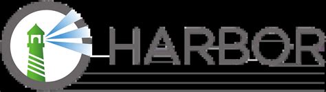 Setting Up Distributed Tracing With Opentelemetry Tempo And Grafana By Vishal Gupta