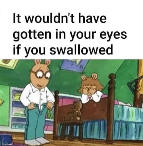 这里有40个有趣的性表情包，我们都可以联系到下一个奢侈 伟德电子官网