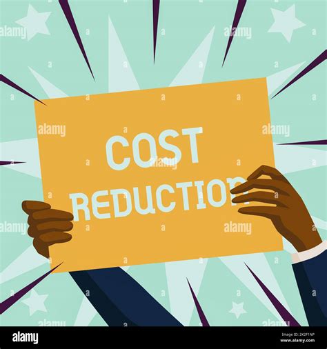 Expense Reduction