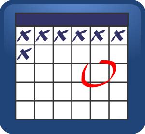 Calculating Number Of Working Days Specific To Australia