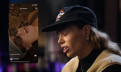 Spotifys New Look Tiktok Inspired Music Simplified