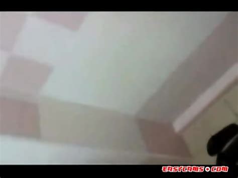 Malay Jamban Seks Eporner Malay Jamban Seks Eporner