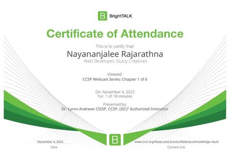 Nayananjalee R On Linkedin Security Cloud Architecture Compliance