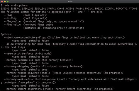 Jsnad Course Notes Course Notes