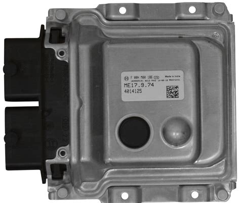 Polaris Ecu Tuning And Performance — Sxs Tech N Tuning