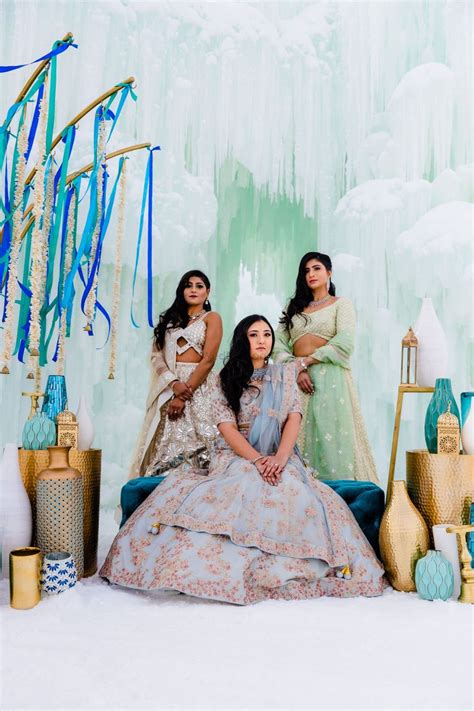 Krishna Fashion House Bridal Wear Illinois Prices And Reviews