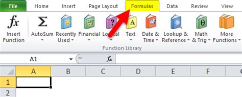 Round In Excel Formula Examples How To Use Round Function