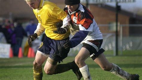 B9322916160z120160711162904000gb6evcrh71 0width1200andheight675andfitcropandformatp