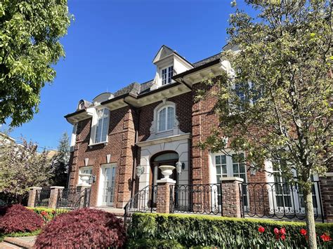 Lazy Grid Layouts In Compose Randroiddev