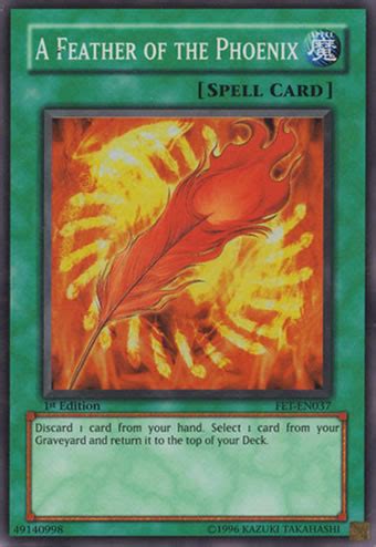 Guide To Yu Gi Oh Card Rarity