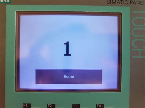 Siemens Simatic KTP basic mono pn грн Мобільні телефони смартфони Зоря на Olx