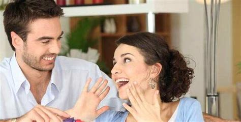 Get Over Rejection In 4 Easy Steps Femina In