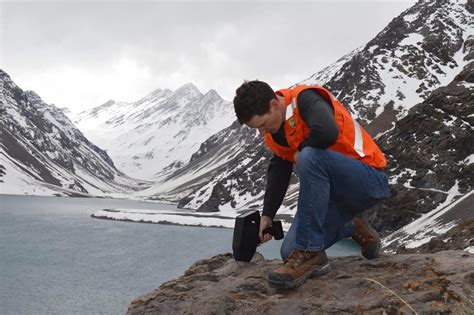 Sciaps Xrf Libs Analyzers Ev Ree Lithium Carbon Sciaps Africa