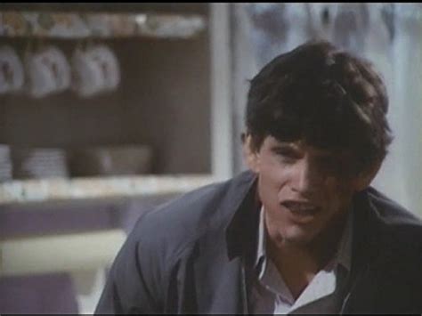 Jeff Kober Films