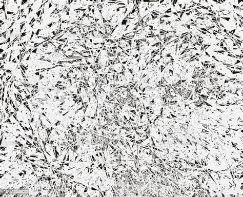 그런 지 배경입니다 추상 템플릿입니다 잡음 곡물 거칠기의 효과와 텍스처 디자인 화면에 대 한 벡터 일러스트입니다 가리키기에 대한 스톡 벡터 아트 및 기타 이미지 Istock