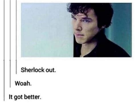 What Is The Code 7 Pics