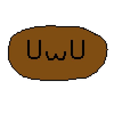 Uwu S