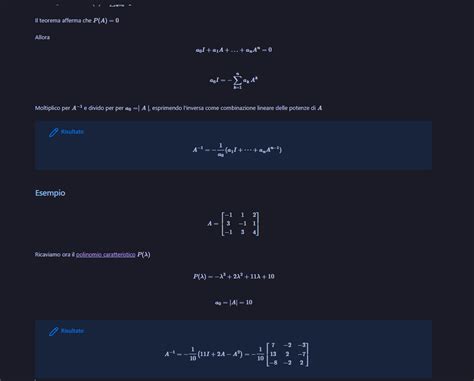 Reading Mode Doesnt Render Latex Properly Robsidianmd