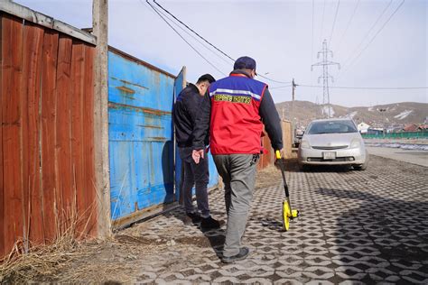 Монголын анхны мэдээллийн сайт Sonin Mn