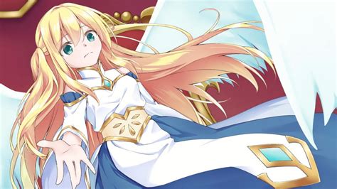 【同人rpg】angelic Nightmare エンジェリック・ナイトメア プレイ動画 Part13 ラスボス戦～トゥルーエンド