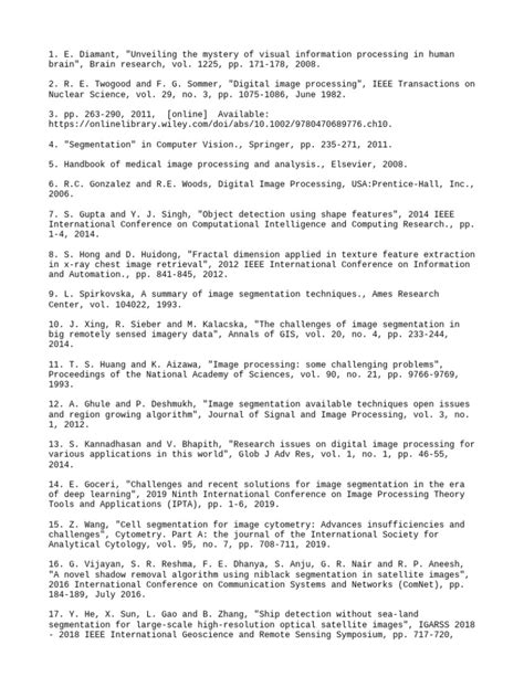 Ieee Xplore Reference Download 202422522316 Pdf Image Segmentation Artificial