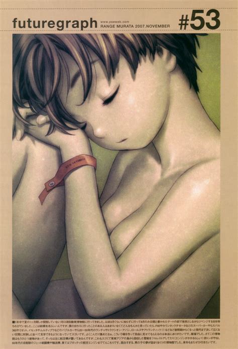 Drawn By Muratarenji Danbooru